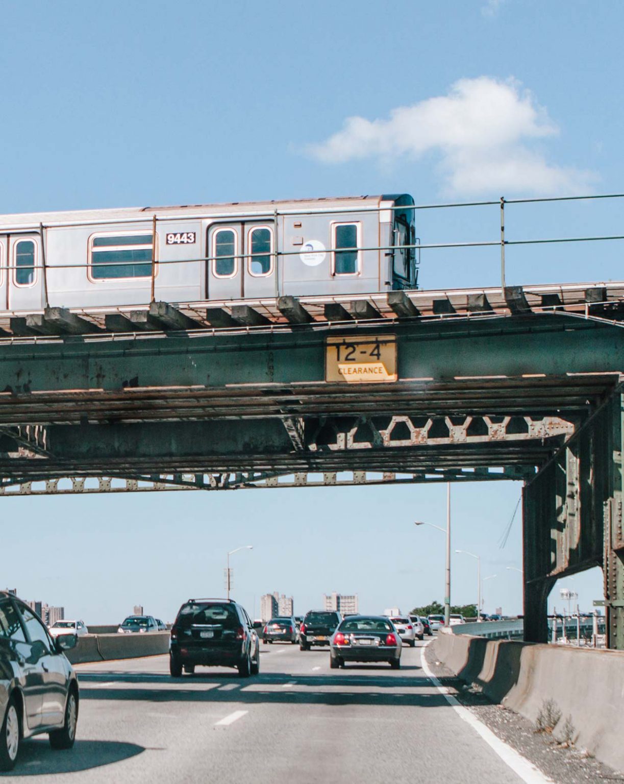 B&H — Major Studio