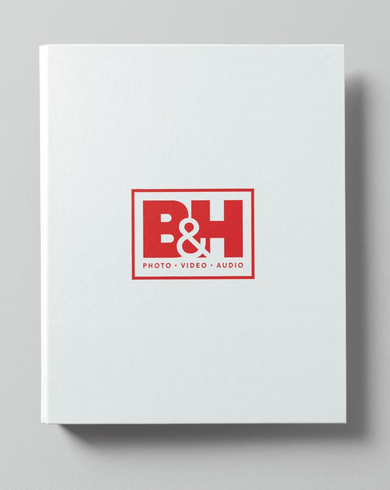 B&H — Major Studio