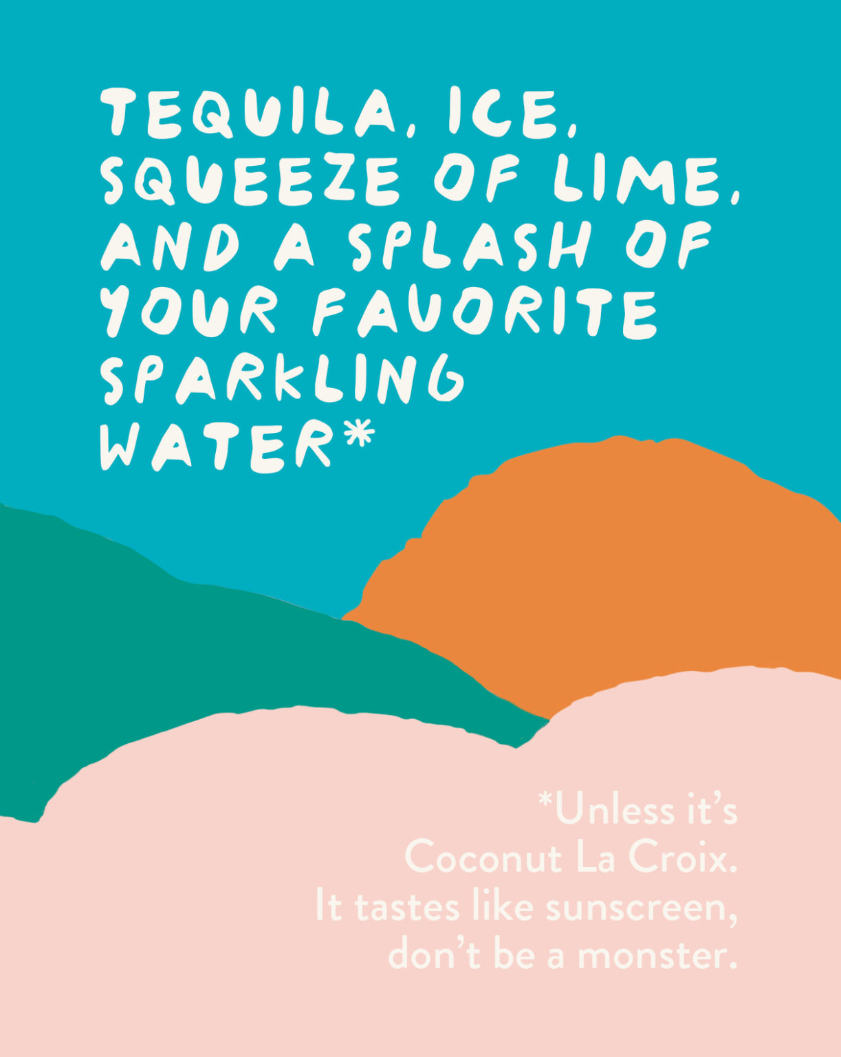 JAJA — Major Studio