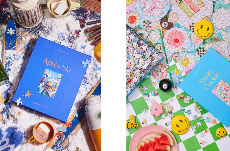 Home — Major Studio